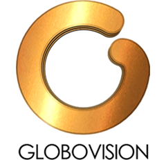 Globovisión - Notired